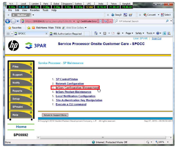 3PAR StoreServ 7000 Hardware – Part 3 – VMFocus