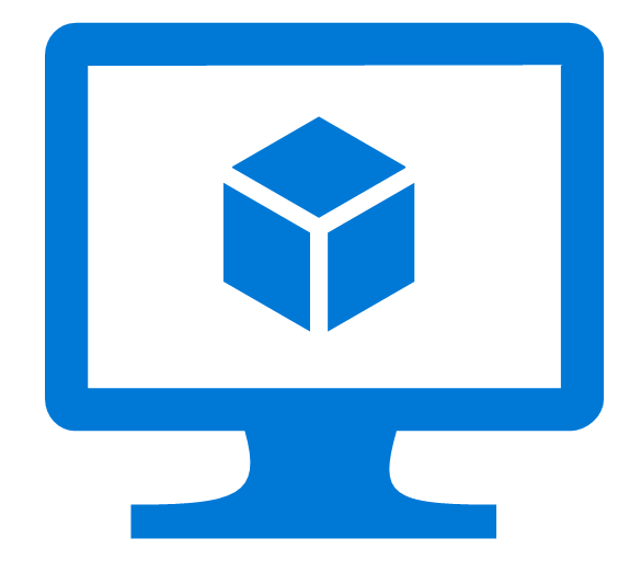 Resizing Azure Virtual Machines – VMFocus