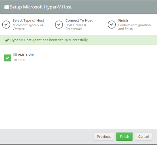 Altaro: First Impressions – VMFocus